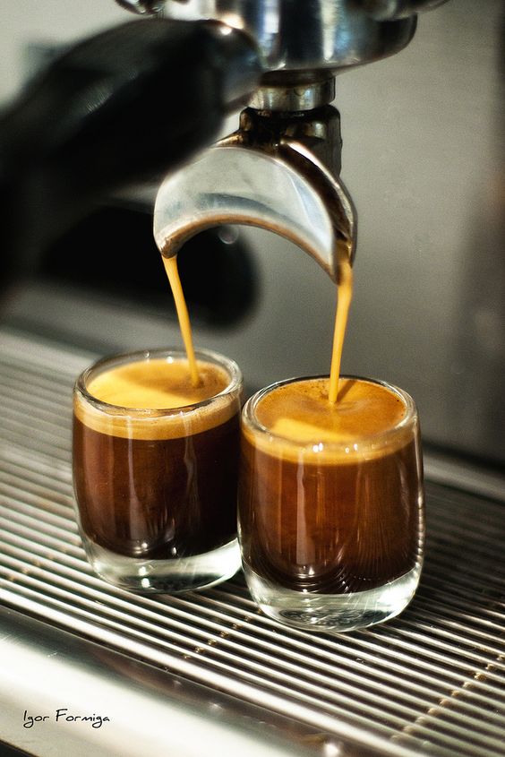 coffee50 – Namely days