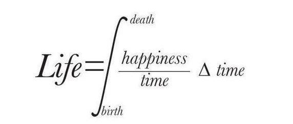Mathematical Formula For Life Free Video: Basic Math For Everyday Life
